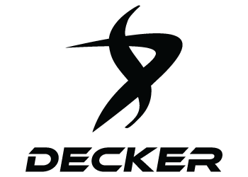 Shop | Decker Sports - Event Gear